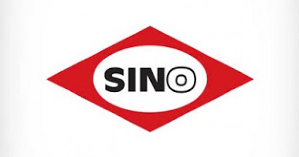 SINO